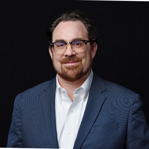 SPARKPITTSBURGH Initiative