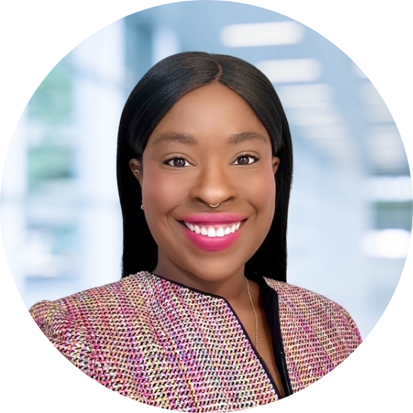 Eligible member landing page SDPBC