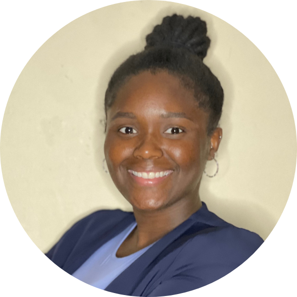 Eligible member landing page OCPS