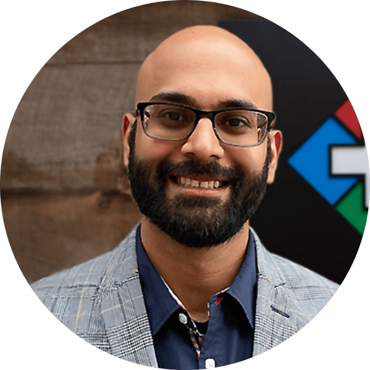 CBSD x PeopleOne Health